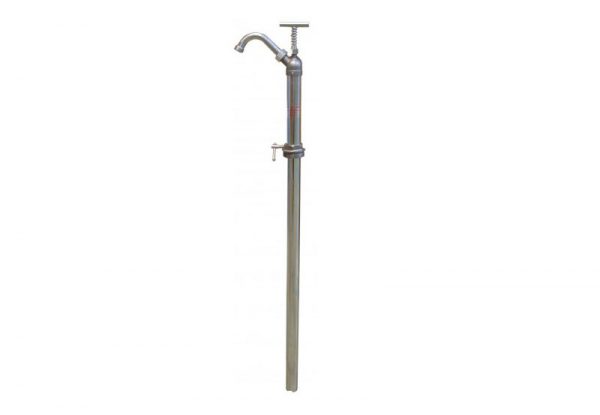 Multi-Use Lift Style Hand Pump – Phoenix Pump, Inc.