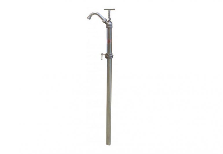 Multi-Use Lift Style Hand Pump – Phoenix Pump, Inc.