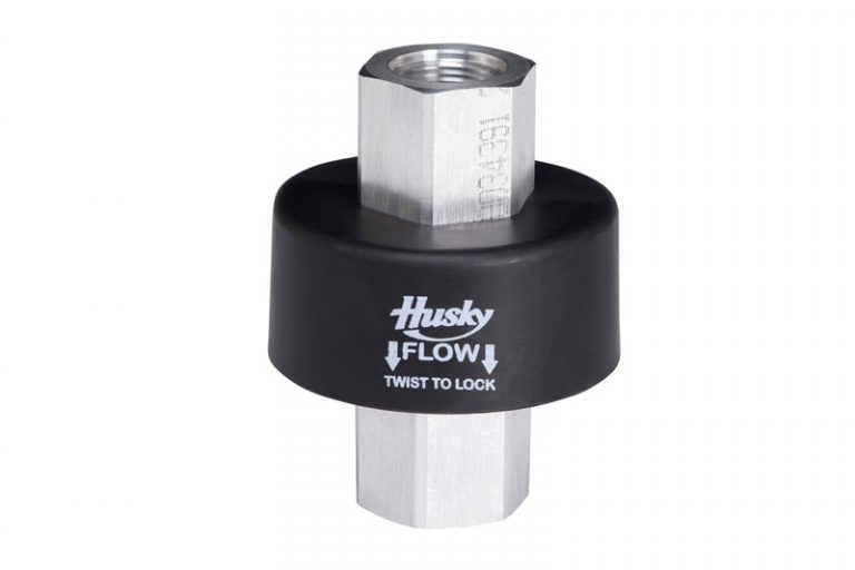 Husky “Magbreak” Magnetic Breakaway 3/4″ – Phoenix Pump, Inc.