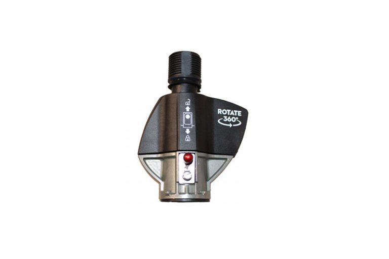 Piusi DEF Coupler PDC – Phoenix Pump, Inc.