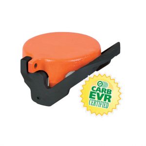 Low Profile Vapor Cap By OPW – Phoenix Pump, Inc.