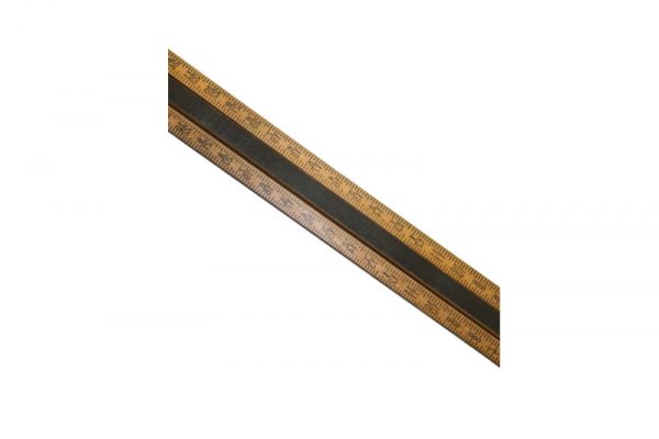 25 Pack of 14′ Gauge Sticks – Phoenix Pump, Inc.