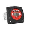 Phoenix Pump, Inc.