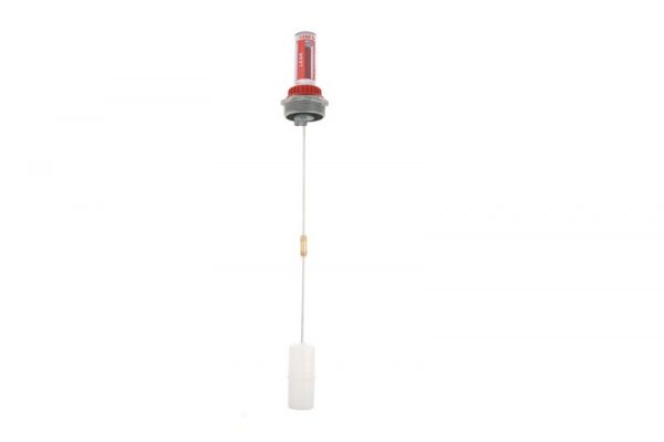Leak Gauge for 43″ – 64″ Tanks – Phoenix Pump, Inc.