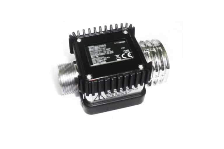 K24-PULSER – Phoenix Pump, Inc.